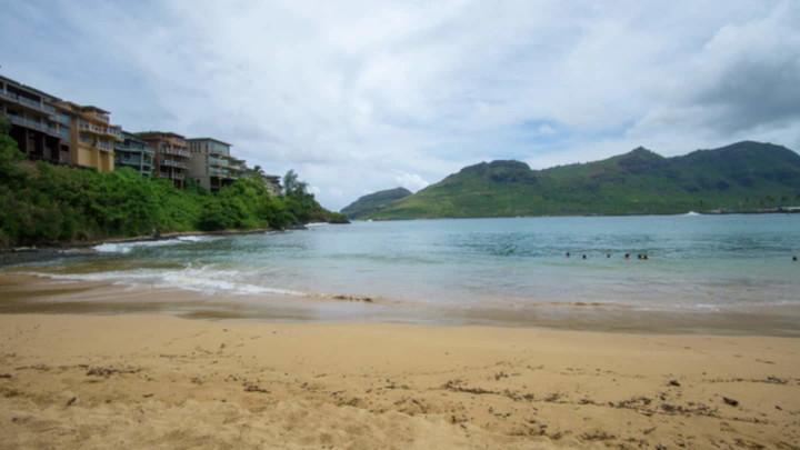 Kauai Condo Up To 6 People Near Beaches And Shops. - Kauai, HI