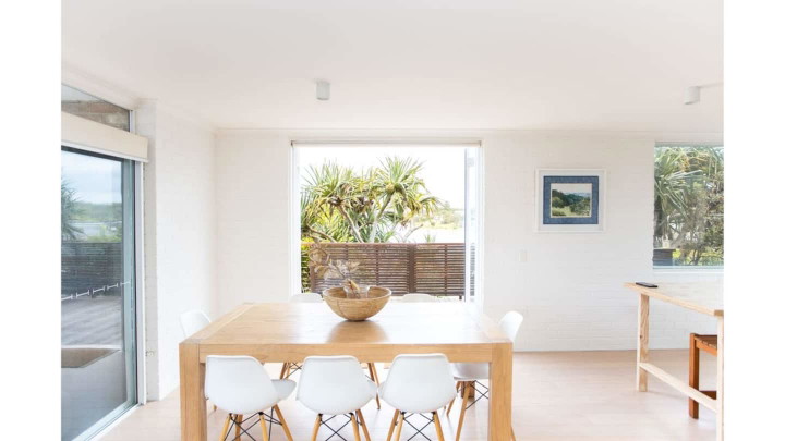 Alquiler Vacacional En The Peninsula On Hastings-kingscliff - Cabarita Beach