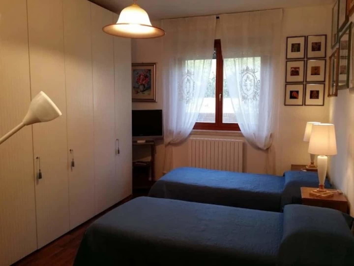 B&b Di Carmela - Ancona