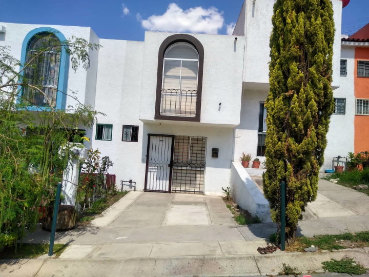 Nice, Private Estate, Private Garage, Connected - Guadalajara