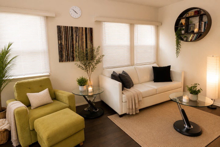 La Beach Escape Near Manhattan Beach - Hermosa Beach, CA