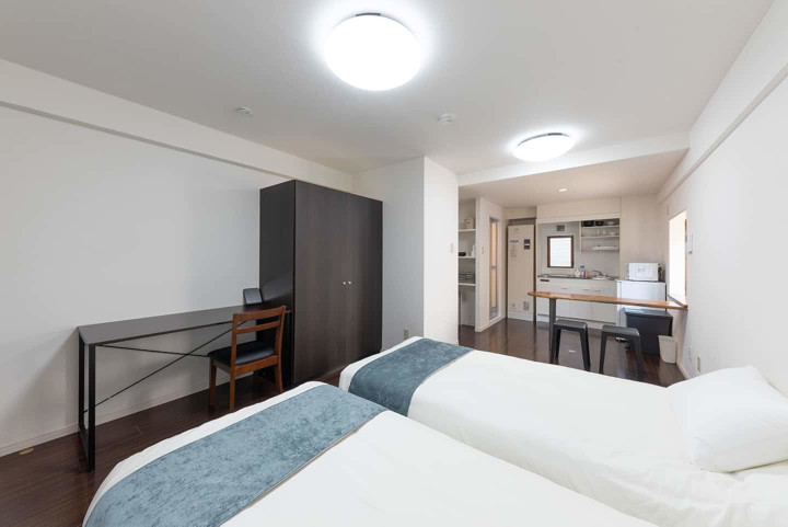 5 Min By Car Gifu Castle / Private Room Rental - Gifu