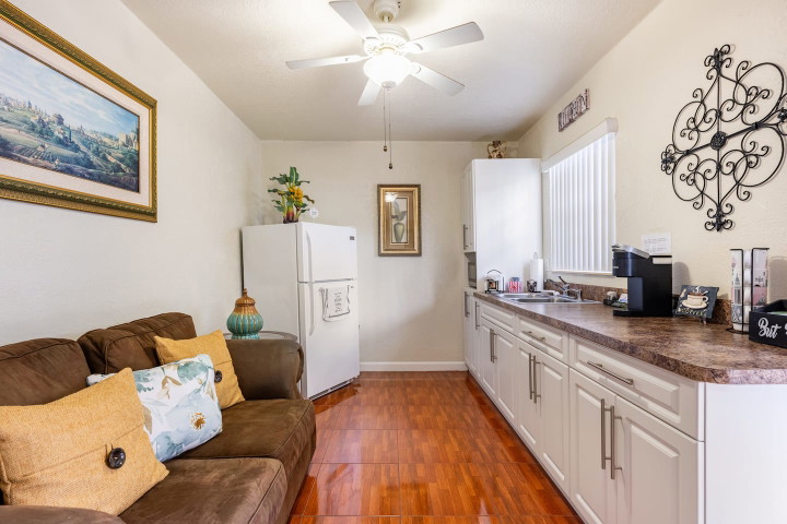 *Top Rated * Cozy Hialeah-miami Lakes Hideaway - Hialeah, FL