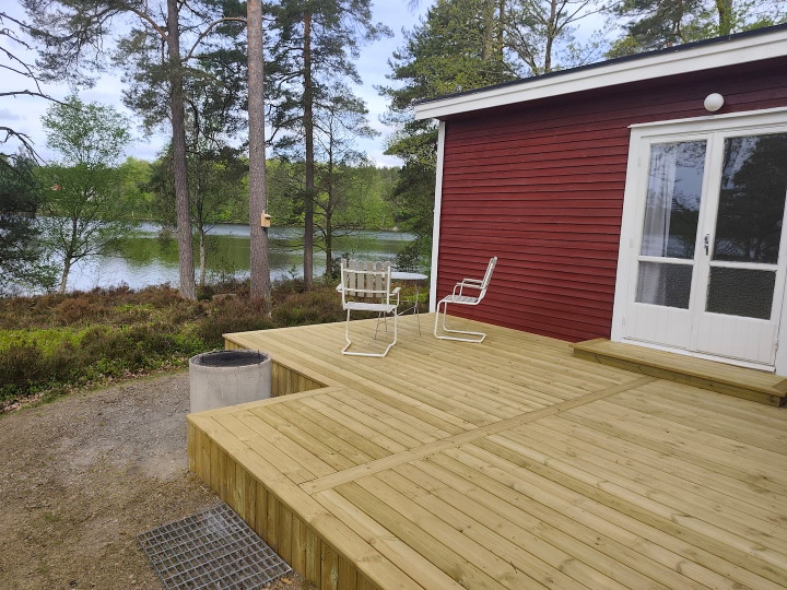 N03 Premium - Karlshamn