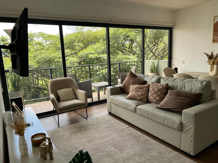 Confortable Apartment In San Salvador Escalon - Dipartimento di San Salvador