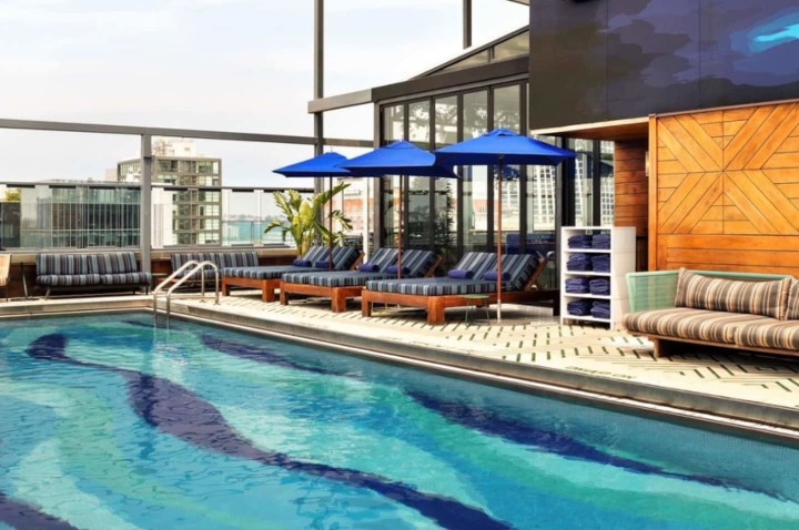 Top Irvine Apt | Near H Mart + Free Parking+ Wifi - タスティン, CA