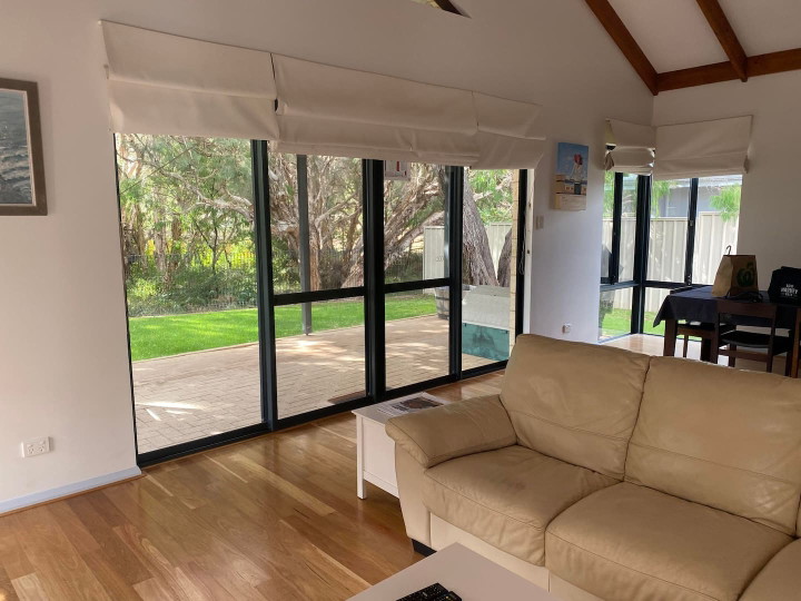 Location & Comfort 3 Br, 2 Bth, Air Con, Pet Ok - Dunsborough