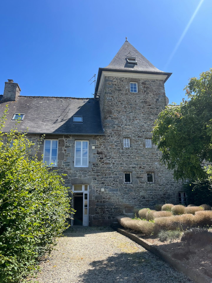 Charmant Appartement Atypique - Plérin