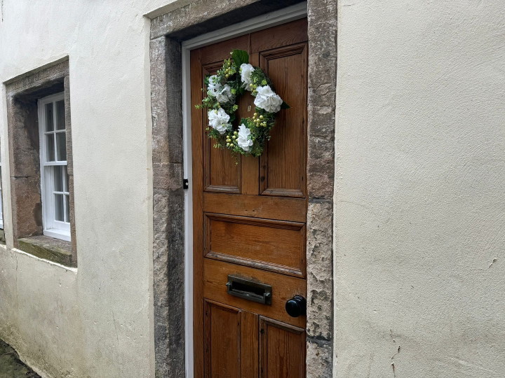 Robinson's Retreat | Cockermouth | Lake District - Cockermouth