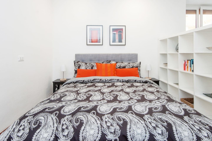 Mia Studio, Just Steps From The Via Dellamore - Manarola