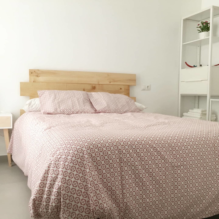 Estudio En Centro De Sevilla - Seville