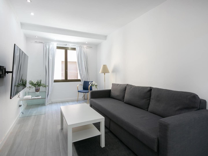 Winahost Lloret Venecia - Lloret de Mar