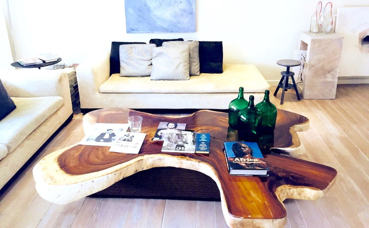 Sunny & Stylish Loft In The Heart Of The Old Town. - Ghent (Belgium)