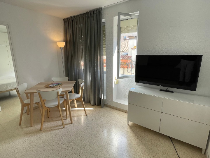 Apartament A Arenys De Mar - Arenys de Mar