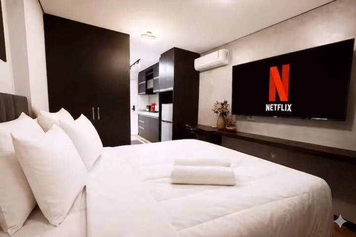 Studiocompleto/100mdoshopping - Curitiba