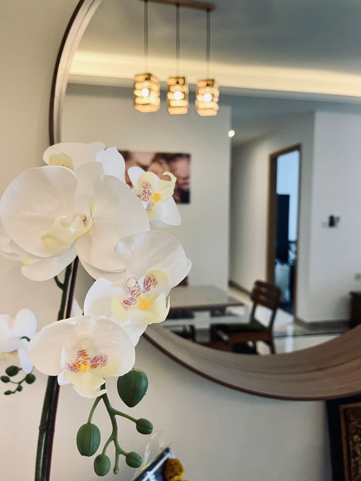 3 Bedder @ Princess Cove - Sembawang