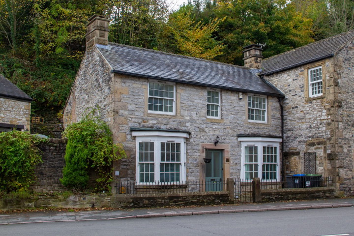 Central Location | 25% Off Weekly Stays - Hope Valley