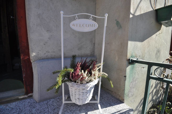 2 - 4 People, Dogs Welcome - Scuol