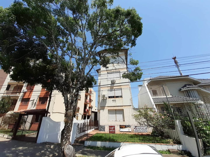 Cozy And Family-friendly Accommodation - Santa Maria