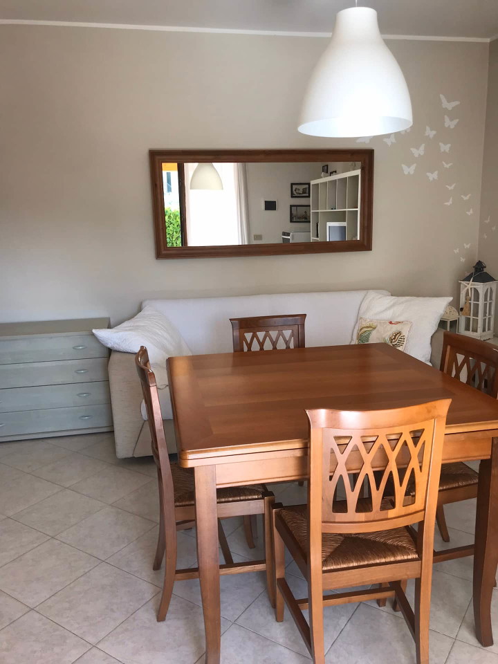 Caorle, Piano Terra, Giardino, Piscina, Wi-fi - Eraclea Mare