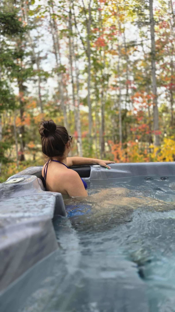Cozy Coastal Escape In Cocagne Nb - Nouveau-Brunswick