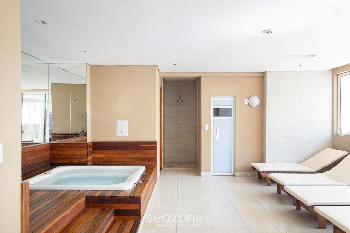 Spacious Near Flamboyant Shopping Bft3214 -