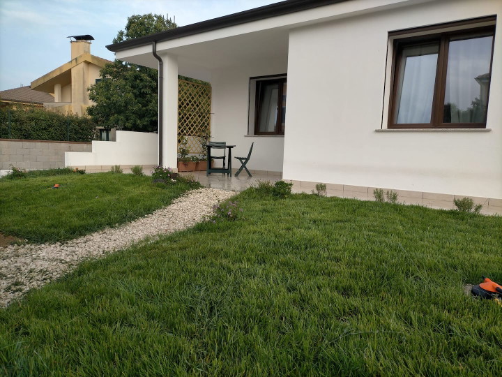 Bilocale Monica Con Parcheggio Privato Sicuro - Nuoro
