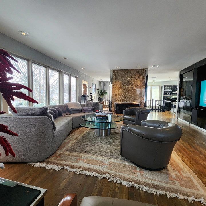 Homeaway Pool Oasis, 15 Min Metlife Fifa World Cup - 奧克蘭