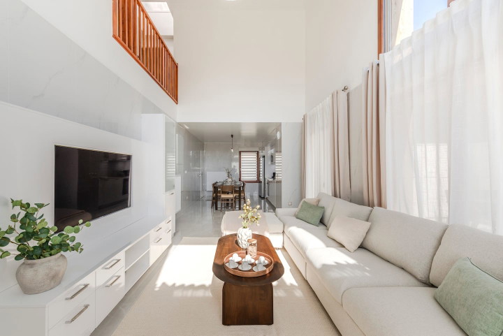 Penthouse 10p Disneyland Paris 10' - 2 Parking - Meaux