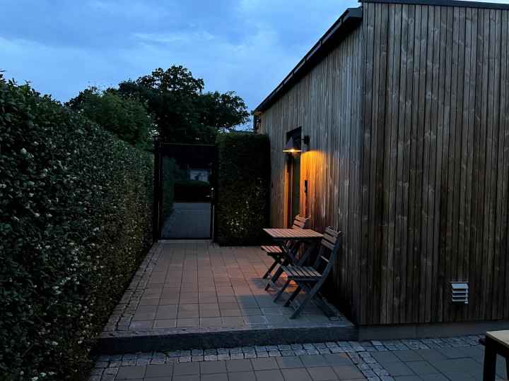 Apartment House/suite - Kalmar