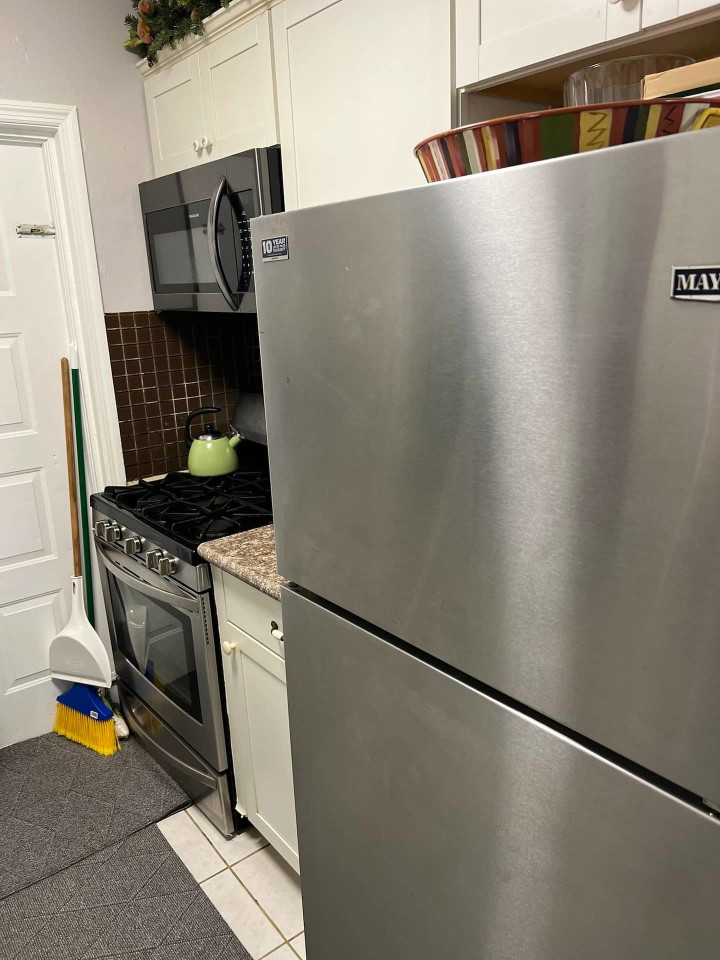 Cozy Crib 15 Minutes From Airport And Beach! - Nassau