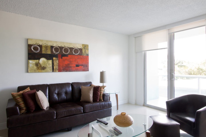Special Nov -Consult-  Str-00098 - Aventura