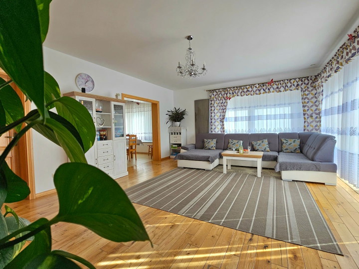 Kasienka Szklarska Poreba House - Exclusive - Szklarska Poręba