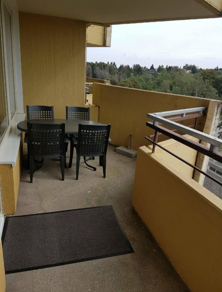 Ferienwohnung Im Harz Hohegeiß Von Privat Mit Pool - Harz