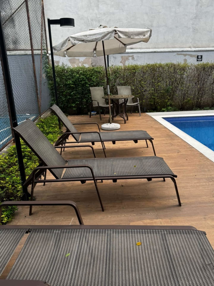 Apartment In Bras, Downtown, Events In São Paulo. - São Paulo