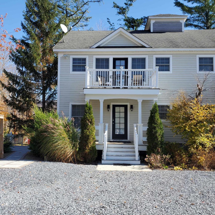 Northtownhome ~ Walk To Town - Manchester, VT