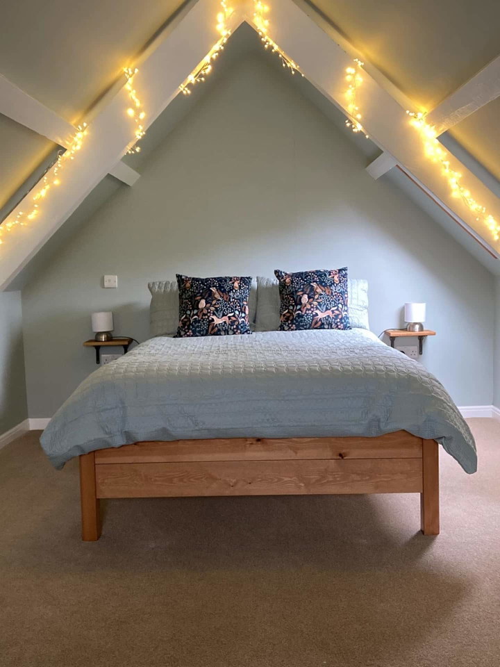 Perfect Central Base To Explore Pembrokeshire - Haverfordwest