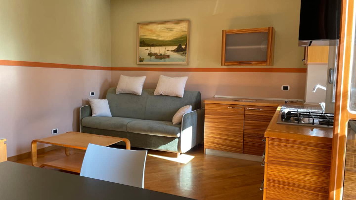 Cilento Gem - Agropoli Center - Agropoli