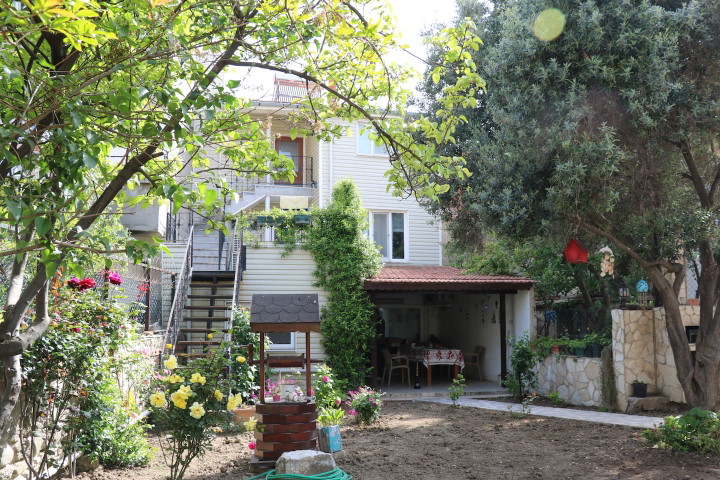 Casa Gallipoli Wind - Gelibolu