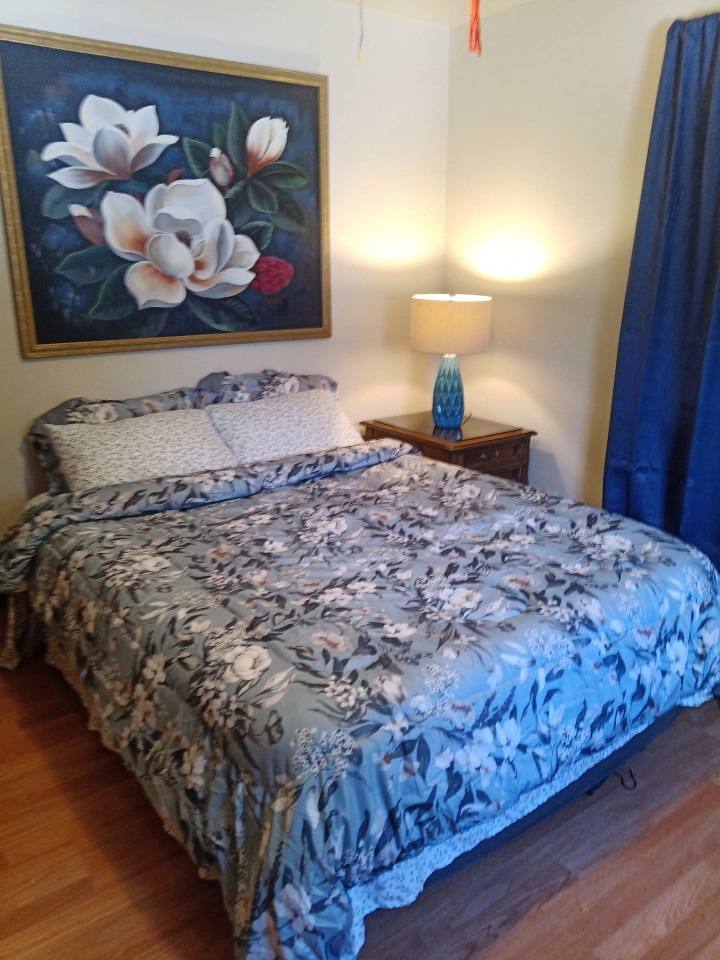 Best Rated, Simple Stay Family Friendly, Boardman - Youngstown, OH
