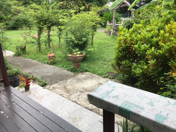 Single Adorable Unit - Thailand