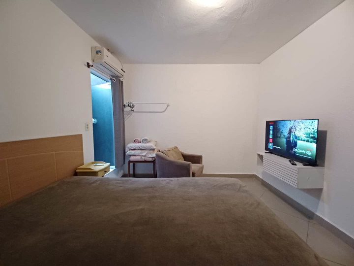 House W/ Ac & Garage Near Downtown | - Sorocaba
