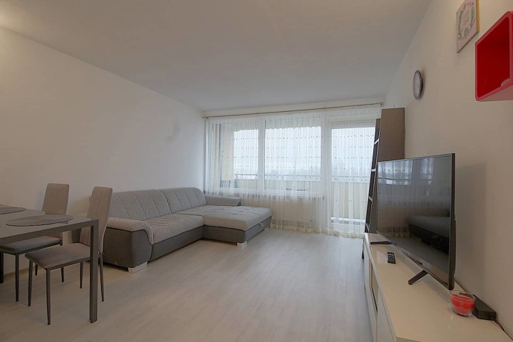Panoramic Ferienwohnung - Braunlage