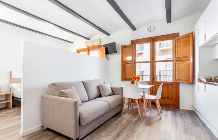 Apartamentos De Viviaro Sagunto Centro - Sagunto