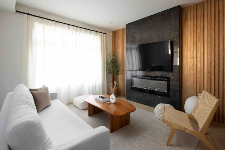Kyoto House | 15 Min To Yvr & Downtown Vancouver - Vancouver