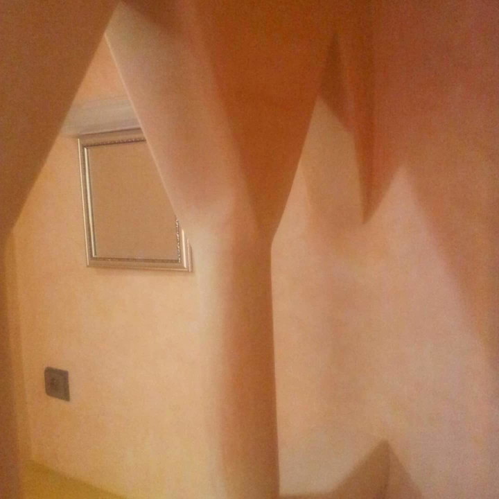 Your Location And Auberge Hotel In The High Atlas - Imilchil