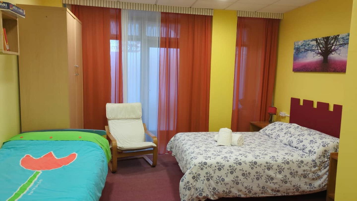 Apartamento Elena - Arnuero