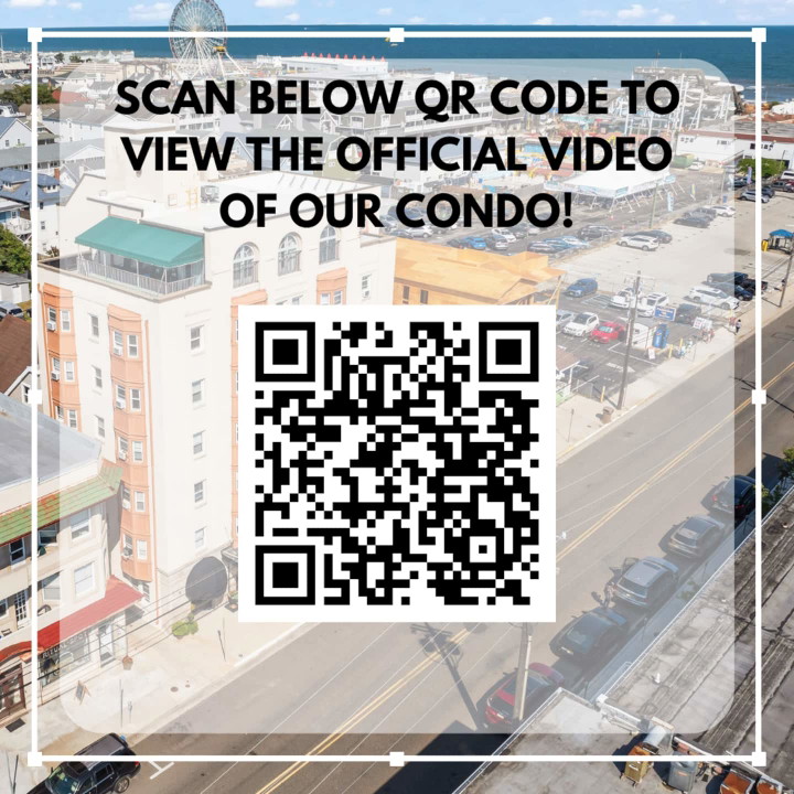 *Arrivée Anticipée Et Départ Tardif* Nettoyage Gratuit - Ocean City, NJ