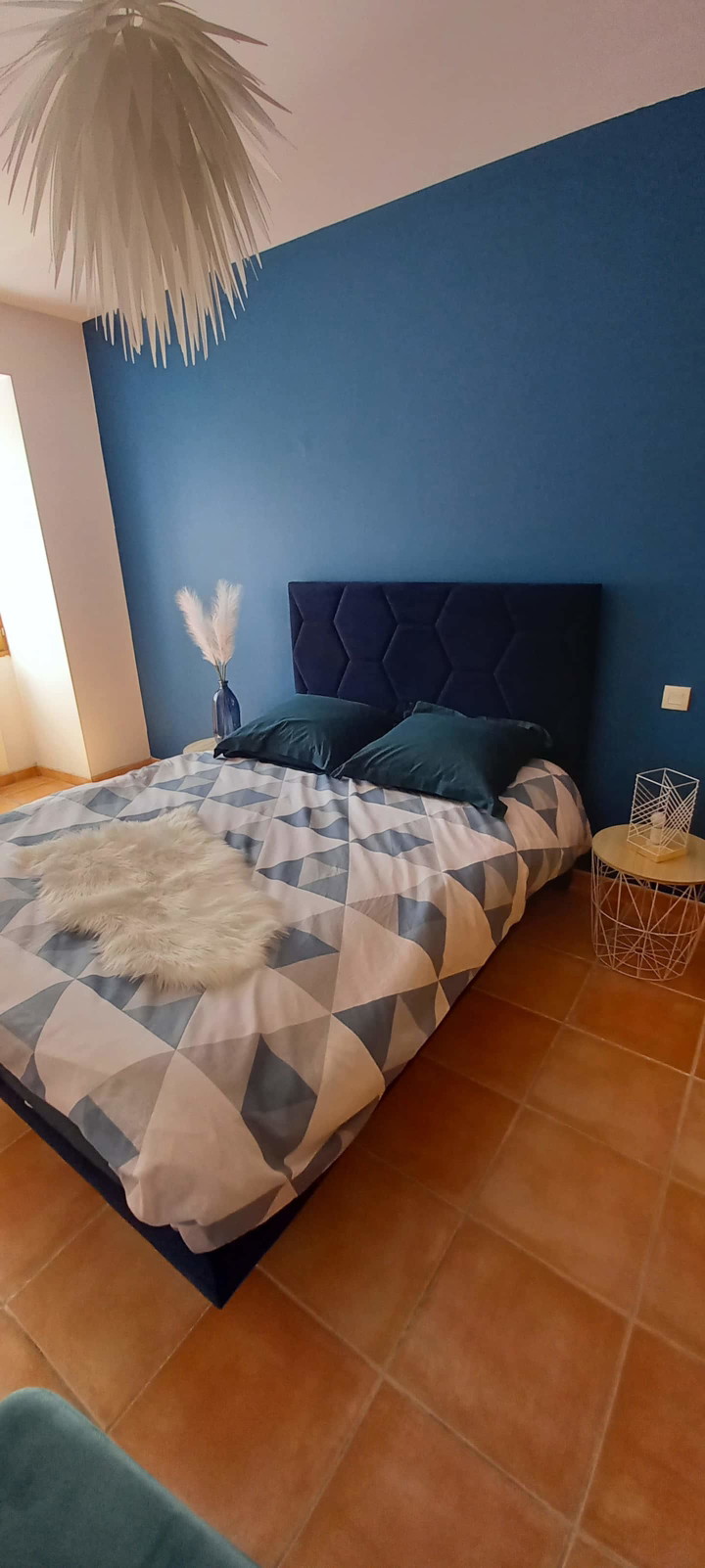 Cocooning Apartment On The Farm - Sisteron