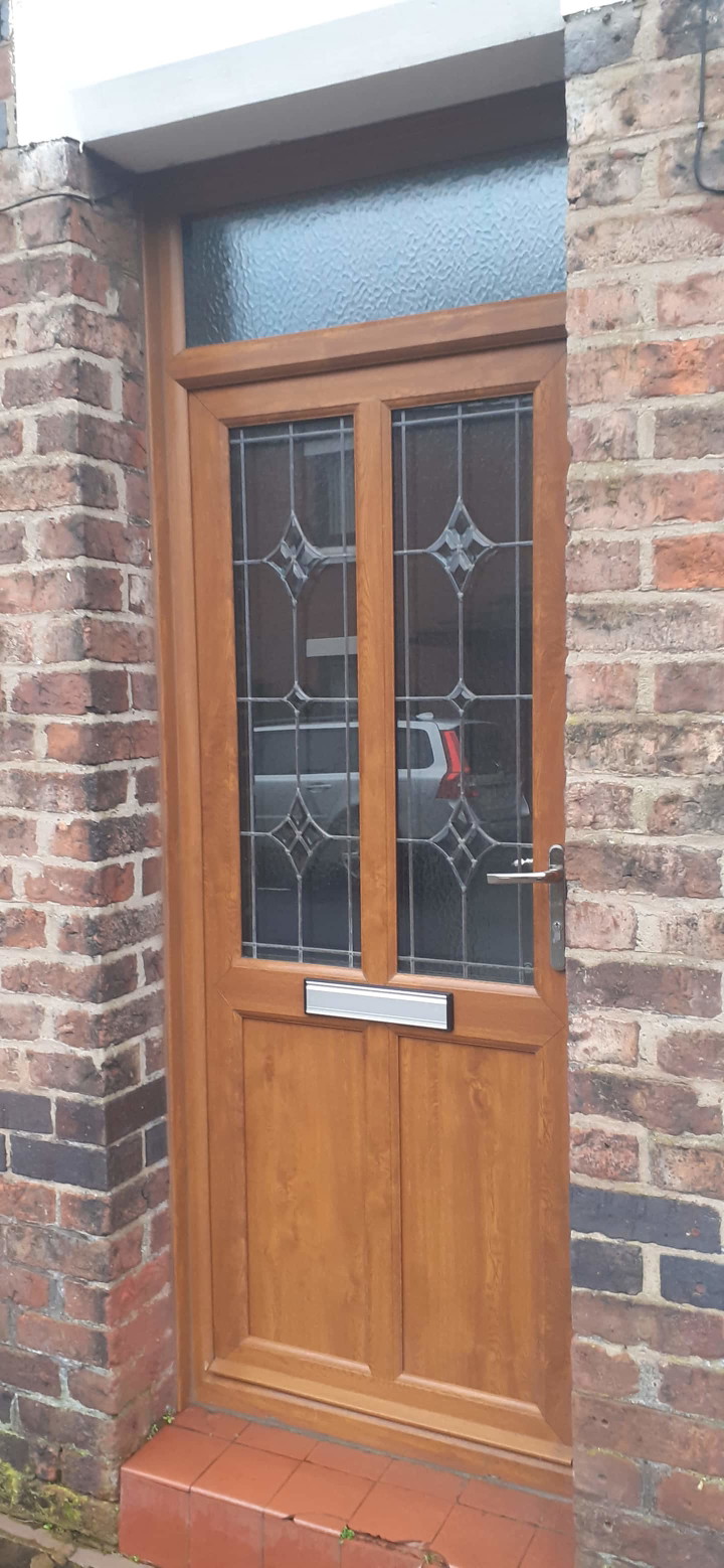 Carlisle Nr Railway Stn - Spacious 2 Bed Townhouse - Carlisle